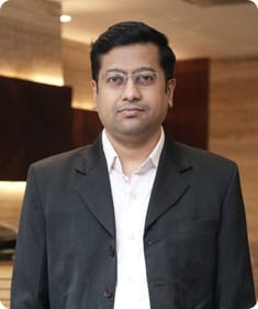 FinMen Advisors – India’s Largest Credit Rating Advisors & Leading IPO ...