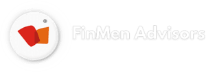 Finmen - India’s Largest Credit Rating & Leading IPO Advisors