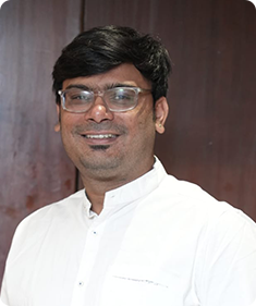 FinMen Advisors – India’s Largest Credit Rating Advisors & Leading IPO ...