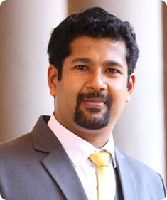 FinMen Advisors – India’s Largest Credit Rating Advisors & Leading IPO ...