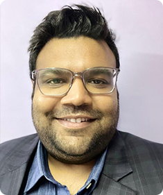 FinMen Advisors – India’s Largest Credit Rating Advisors & Leading IPO ...