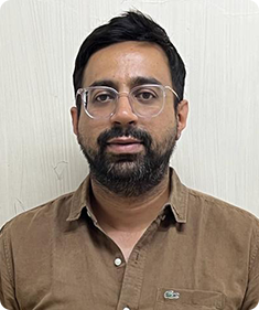 FinMen Advisors – India’s Largest Credit Rating Advisors & Leading IPO ...