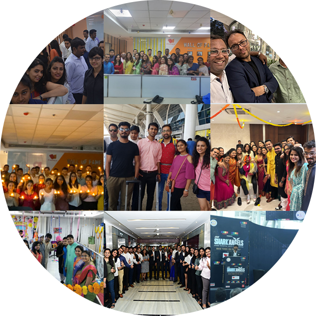 Finmen - India’s Largest Credit Rating & Leading IPO Advisors