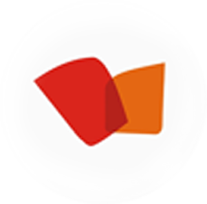 FinMen Advisors – India’s Largest Credit Rating Advisors & Leading IPO ...