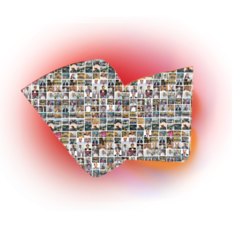 Finmen - India’s Largest Credit Rating & Leading IPO Advisors